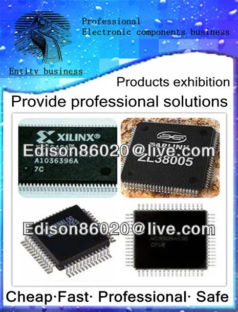 TA7641BP TA7641 ta 7641BP (中国ic)卸売楽しむ送料無料|ic tda2822|ic 2ic phone ...