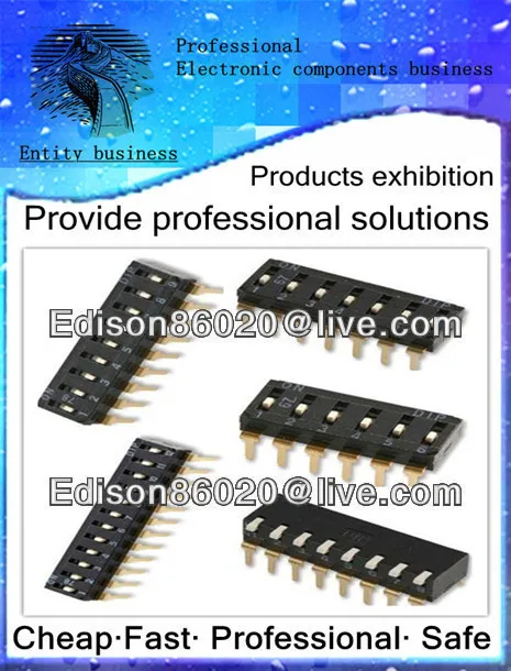 TA7641BP TA7641 ta 7641BP (中国ic)卸売楽しむ送料無料|ic tda2822|ic 2ic phone ...