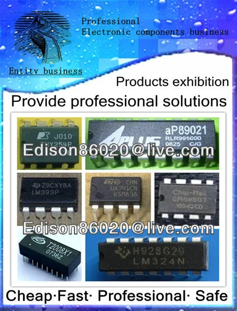 TA7641BP TA7641 ta 7641BP (中国ic)卸売楽しむ送料無料|ic tda2822|ic 2ic phone ...