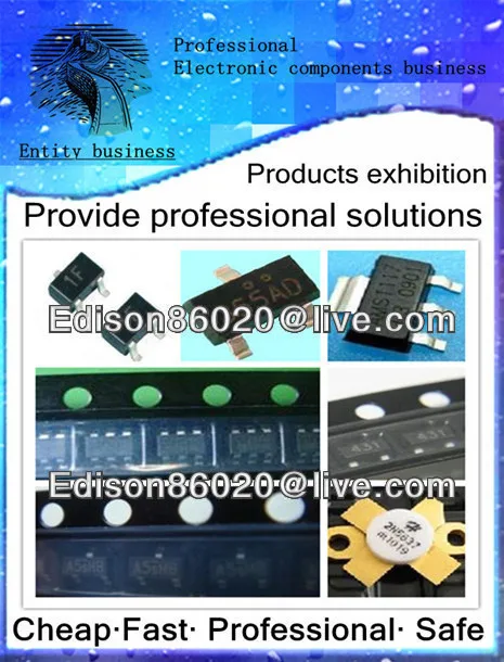 TA7641BP TA7641 ta 7641BP (中国ic)卸売楽しむ送料無料|ic tda2822|ic 2ic phone ...