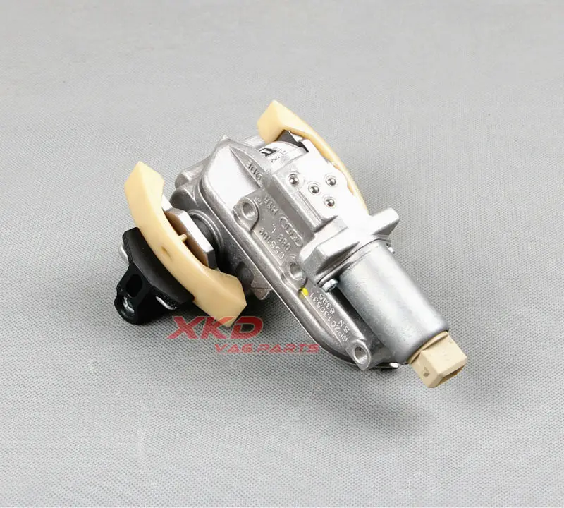 Купить Распределительного вала регулятор натяжитель цепи, пригодный для ...