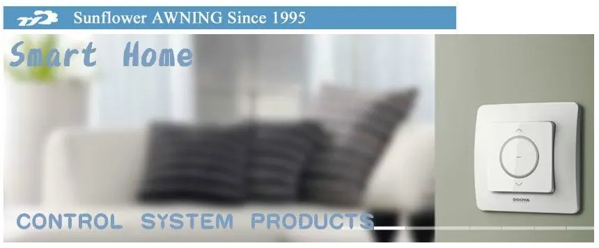 Купить Бесплатная доставка в москву dooya моторизованные рулонные шторы ...