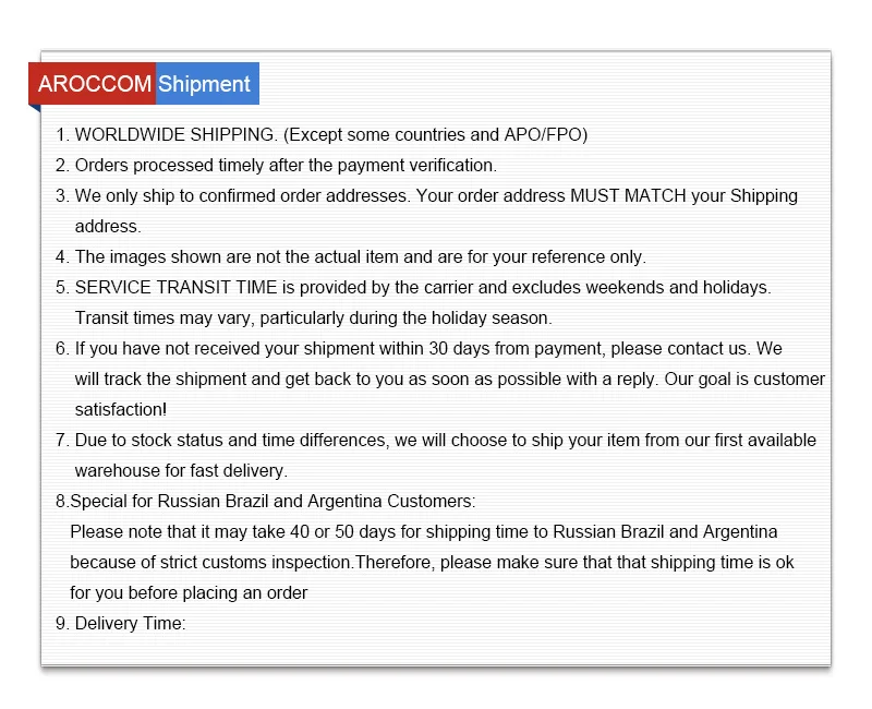 Havit Usb Wired Optical Gaming Mouse Magic Eagle 2000 Dpi Adjustable 6 ...