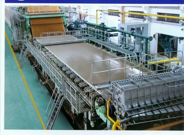 Fourdrinier Machine|machine ball|machine coatingmachine sew - AliExpress