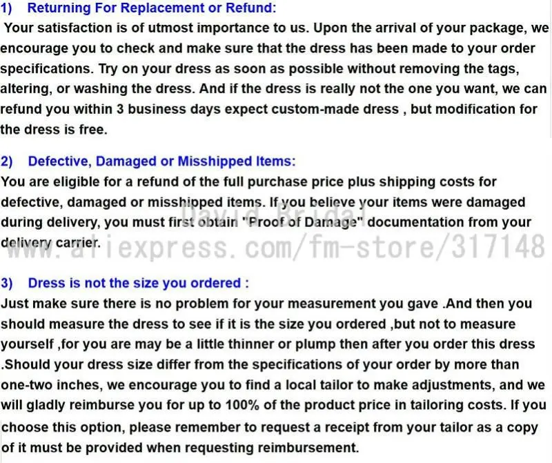 Купить винтаж стиль милая Крюгер из органзы кот русалка свадебные ...