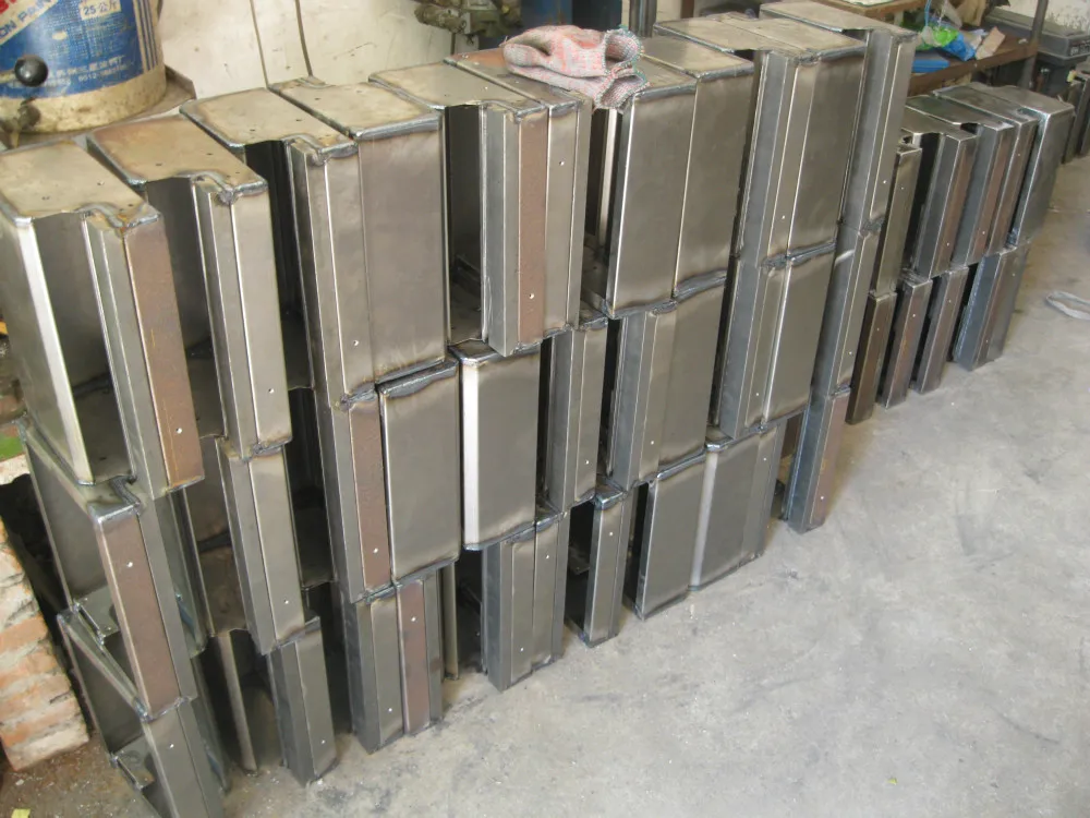 Automatic Stapler/multi-head Electric Staplers Double&triple Head ...