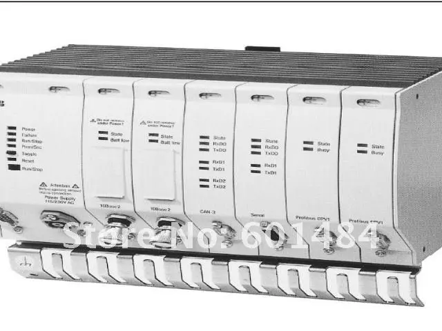 Купить ABB ac800f - ведущего контроллера - pm802f + бесплатная доставка ...