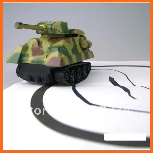 Купить новинка мэджик индуктивный дети в fangle контейнер игрушка ...