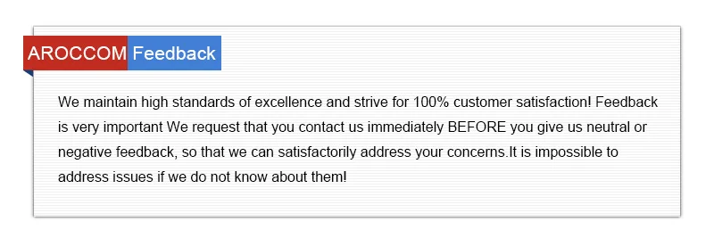 Havit USB Wired Optical Gaming Mouse Magic Eagle DPI Adjustable 6 Key ...