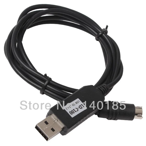 Ct-62 Usb Driver - aspoygov