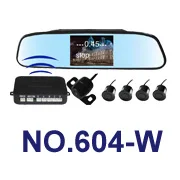 Купить В1.5 адаптеров ELM327 USB и мочь-шины OBD2 автомобиль ...