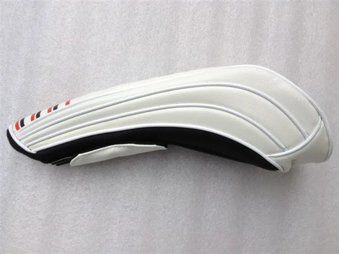 Katana Golf Sword SNIPER Hi 4WD Driver Limited Edition 9 / 10 Loft with ...