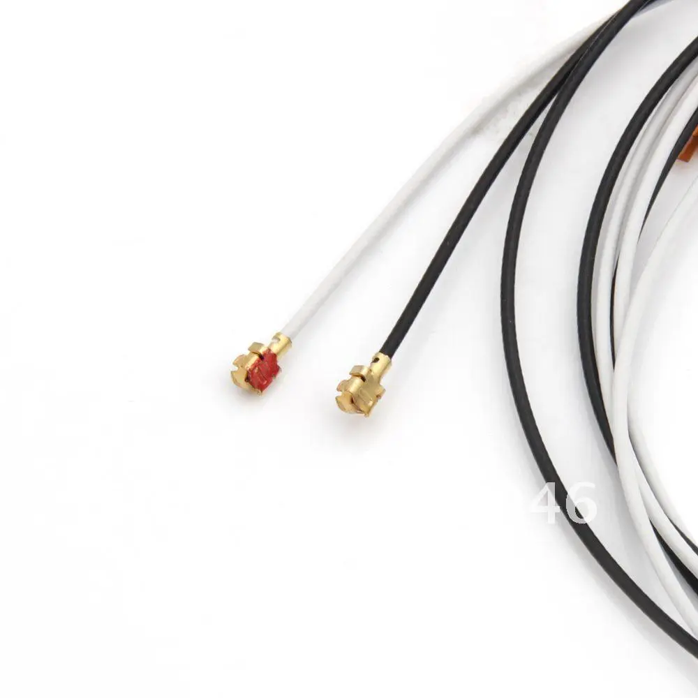 Купить портативный ноутбук беспроводной Bluetooth wwan-сети / сеть EVDO ...