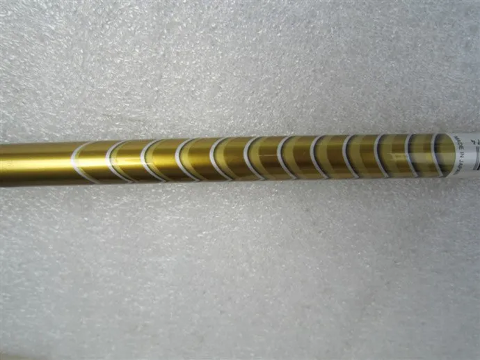 Katana Golf Sword SNIPER Hi 4WD Driver Limited Edition 9 / 10 Loft with ...