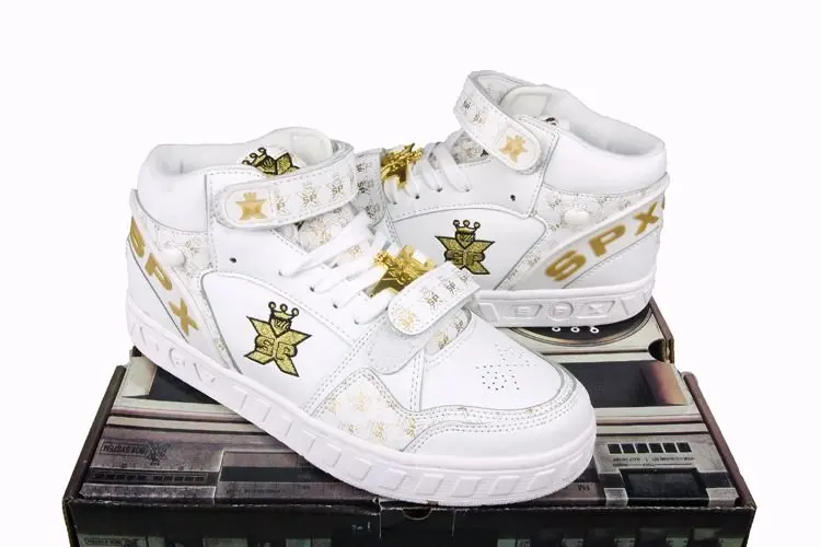 Wholesale SPX Shoes,spx shoes,spx,spx sneaker, spx sports shoes, 2010 ...