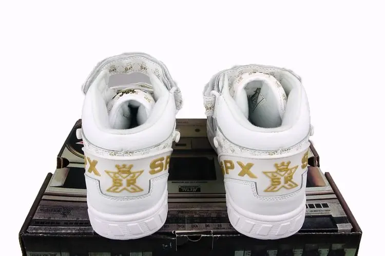 Wholesale SPX Shoes,spx shoes,spx,spx sneaker, spx sports shoes, 2010 ...