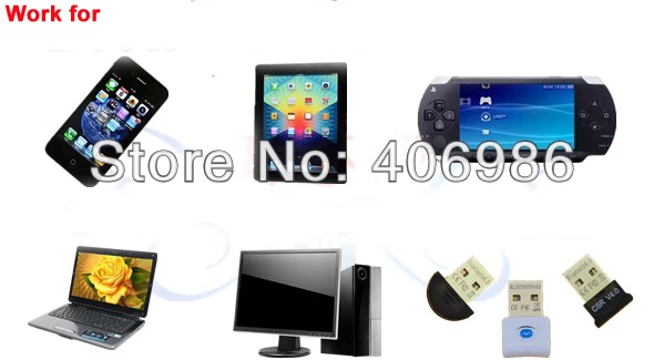 Купить Bluetooth стерео усилители rreceiver доска модификация ...