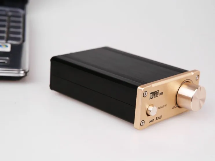 ** On the digital power amplifier important role in the inductor: