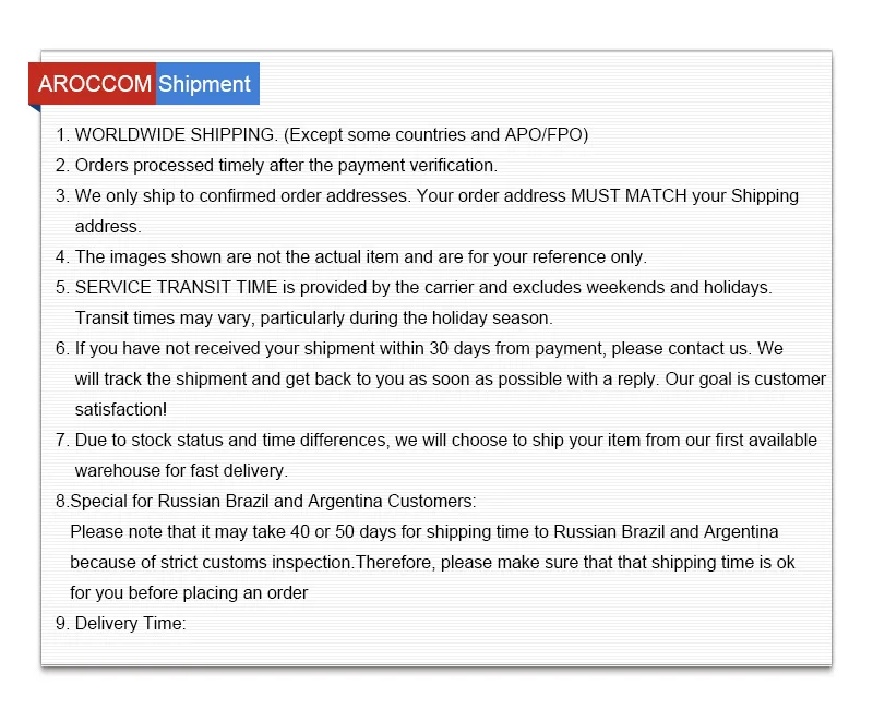 Havit USB Wired Optical Gaming Mouse Magic Eagle DPI Adjustable 6 Key ...