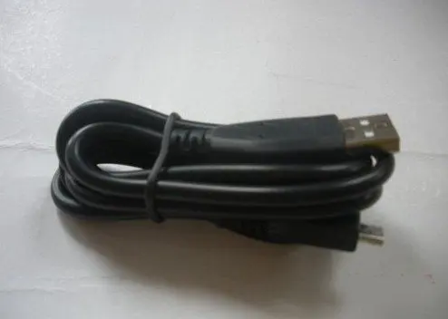 Купить оригинал и USB кабель для передачи данных на 9800 мобильный ...