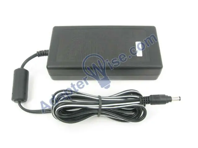 Купить Оригинал l1940-80001, 24 в 1.5A 4.8 x 1.7 мм блок питания ...