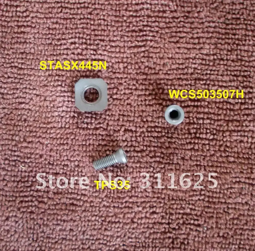 STASX445N.jpg