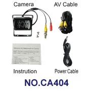 Купить В1.5 адаптеров ELM327 USB и мочь-шины OBD2 автомобиль ...