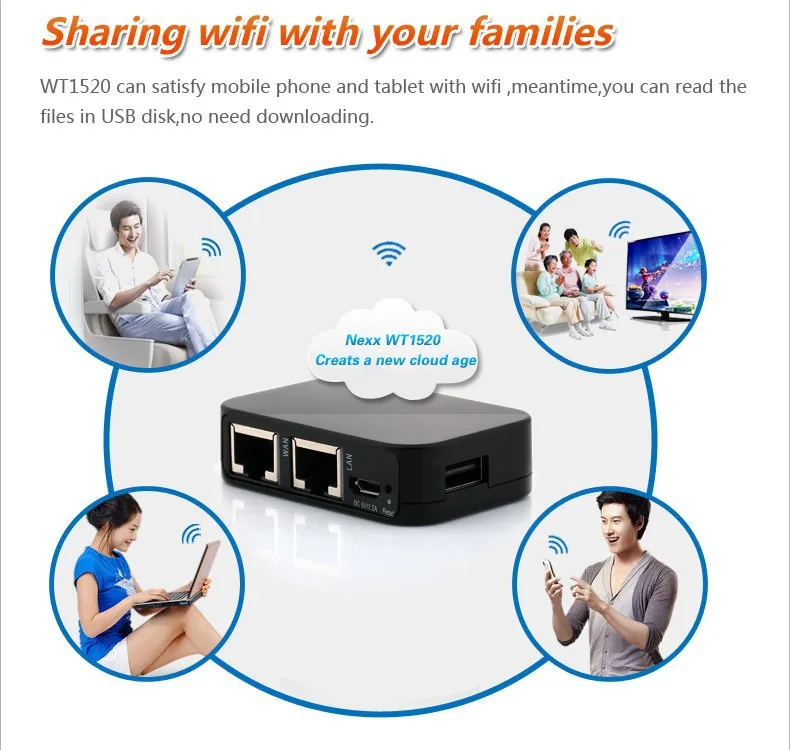 2) Payment must be made within 3 days of order.