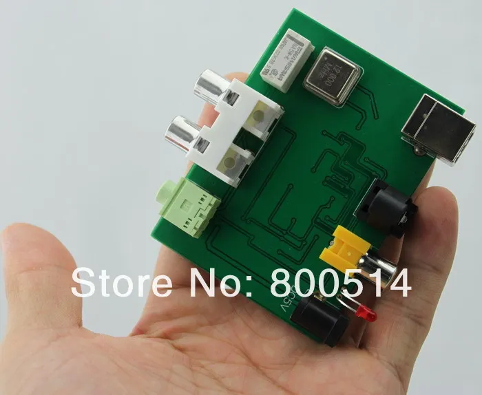 Купить Cobra cm102s + sgm8054 + cs8416 Cap в интернет-магазине с ...