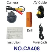 Купить В1.5 адаптеров ELM327 USB и мочь-шины OBD2 автомобиль ...