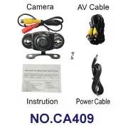 Купить В1.5 адаптеров ELM327 USB и мочь-шины OBD2 автомобиль ...