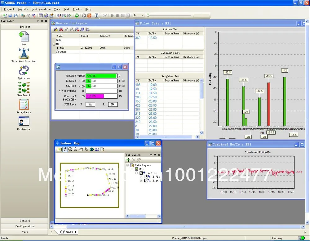Купить Huawei genex зонд / помощник 3.5 в интернет-магазине с ...