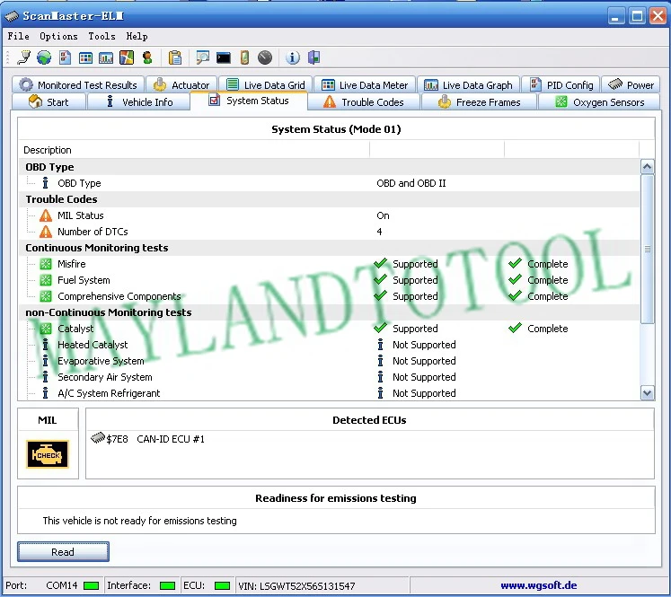 Scanmaster-2.1 - terneo
