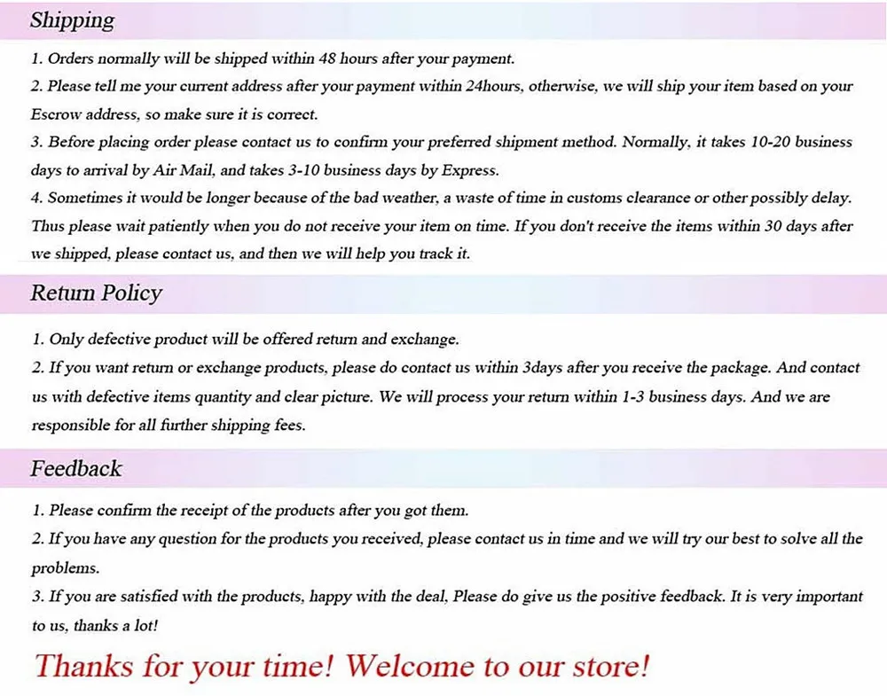 Купить осень весна детская одежда девочек, пряжа загущающие брюки шаг ...