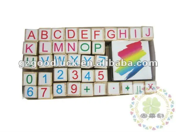 Small and Exquisite QC Pass Stamp/Mini Lovely Quality Control Pre ...