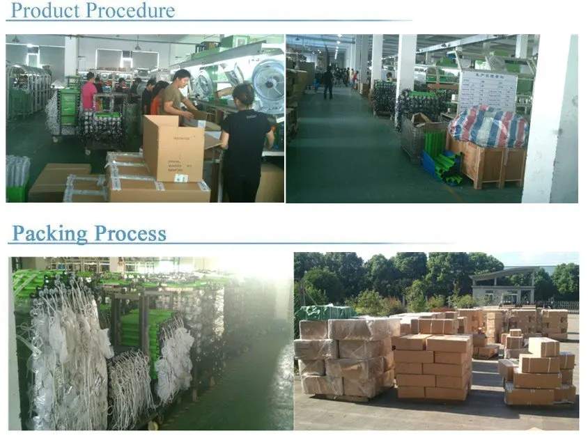 Купить Бесплатная доставка в москву dooya моторизованные рулонные шторы ...