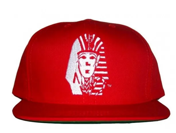 Tyga Last Kings Snapback