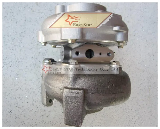 Turbo Cartridge CHRA GT2056V 751243 751243 0002 751243 5002S 14411 ...