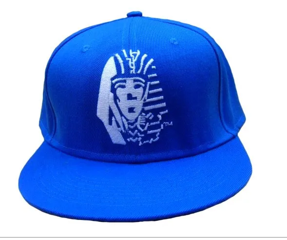 Tyga Last Kings Snapback