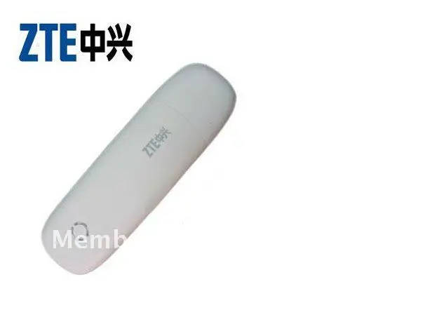 Supplier Of Zte Mf190 Usb Modem Mobinil Hsdpa 3g Modem Wholesale 7 ...