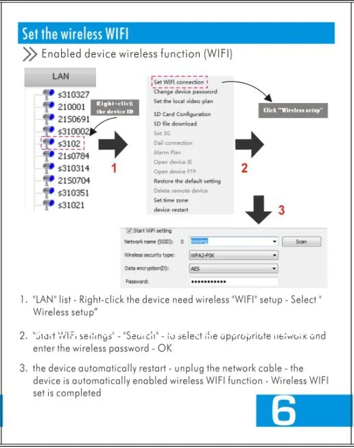 Sysm Monitor P2p Ip Camera 720p Cmos 1.3 Megapixels H.264 Digital Zoom ...