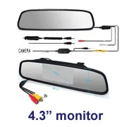 Купить В1.5 адаптеров ELM327 USB и мочь-шины OBD2 автомобиль ...