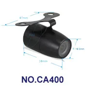 Купить В1.5 адаптеров ELM327 USB и мочь-шины OBD2 автомобиль ...