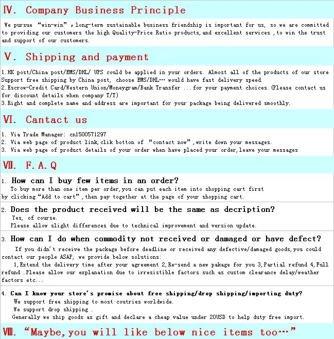 2013 New wholesales AAA battery USB Digital mp3 Player with 8GB memory ...