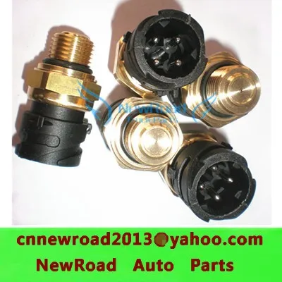 Купить Вольво датчика давления компонента воэ 20796744 в интернет ...