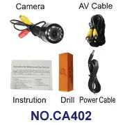 Купить В1.5 адаптеров ELM327 USB и мочь-шины OBD2 автомобиль ...