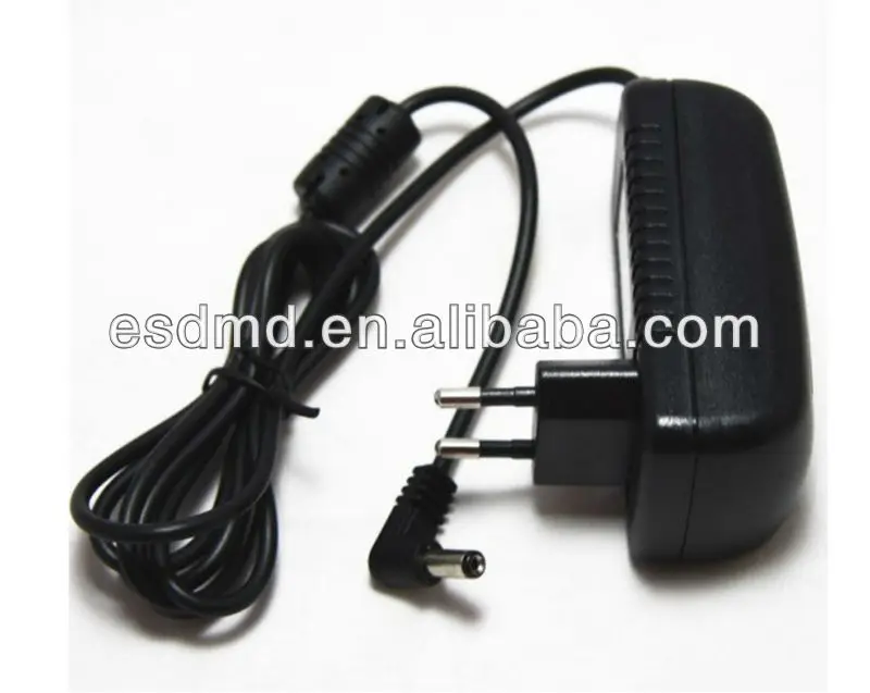 Купить HANTEK dso1060 цифровой осциллограф с мультиметр 60 мгц 250 мс/с ...