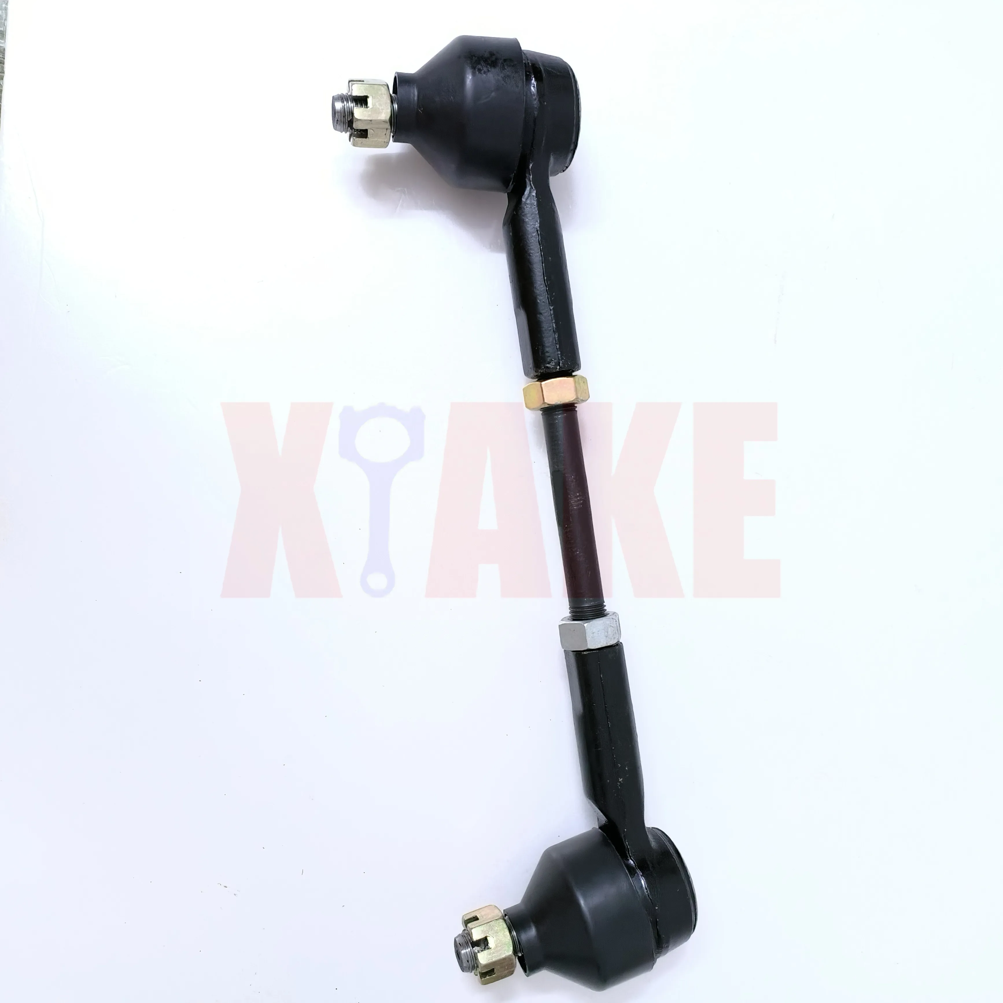 Car-Steering-Rack-End-Tie-Rod-for-Dongfeng-ZNA-Rich-P27-P31-D22-Pickup ...