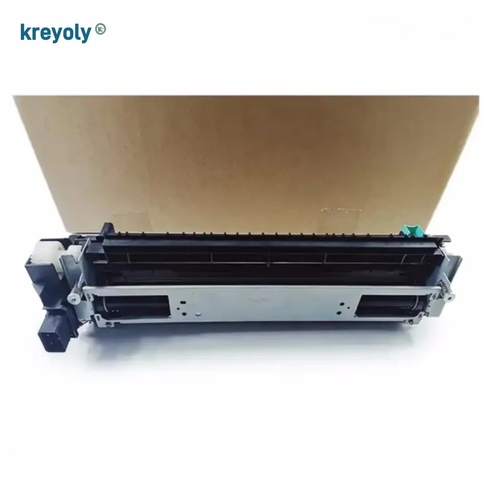 Fuser-Unit-for-Canon-imageRUNNER-ADVANCE-4525-4535-4545-4551-DX4725 ...