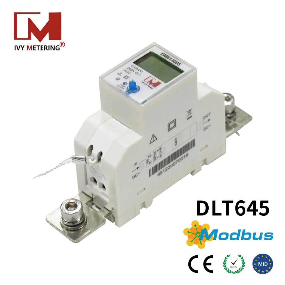EM613005-12V-24V-36V-48V-Battery-Monitor-RS485-Modbus-DC-Smart-Shunt ...
